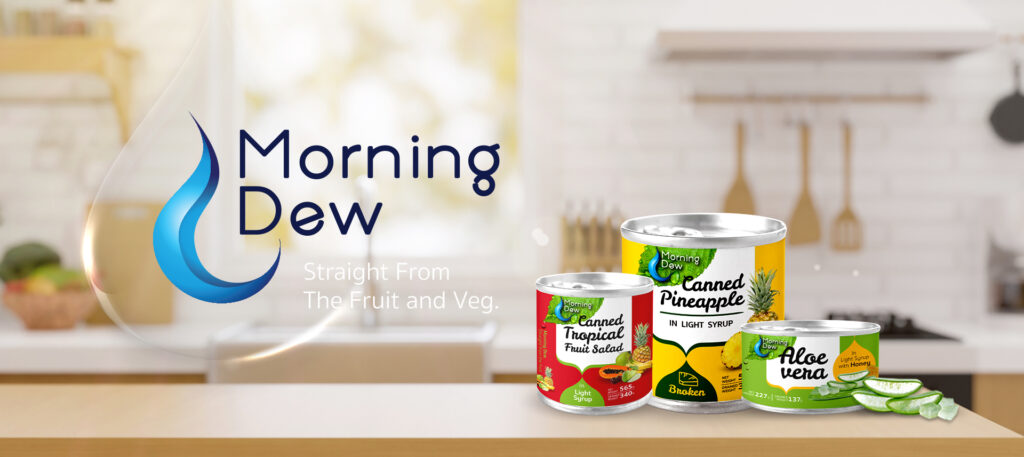 Morningdewfoods